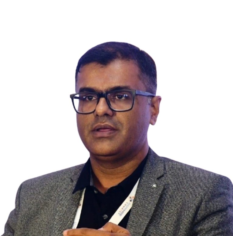 Honorary Awards – Dunster Business School