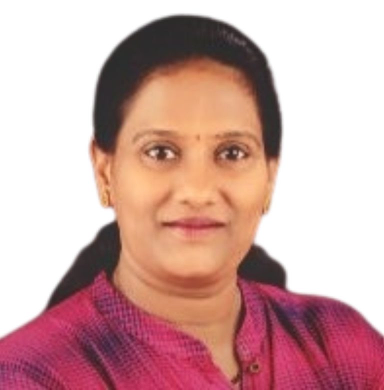 Honorary Awards – Dunster Business School